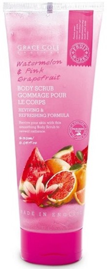 Buy Body Scrub Products online at Purplle.com